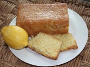Lemon Yellow Summer Squash Bread – Fork Lore